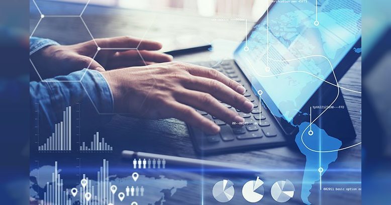 Salesforce Professional Edition - Features & Grenzen