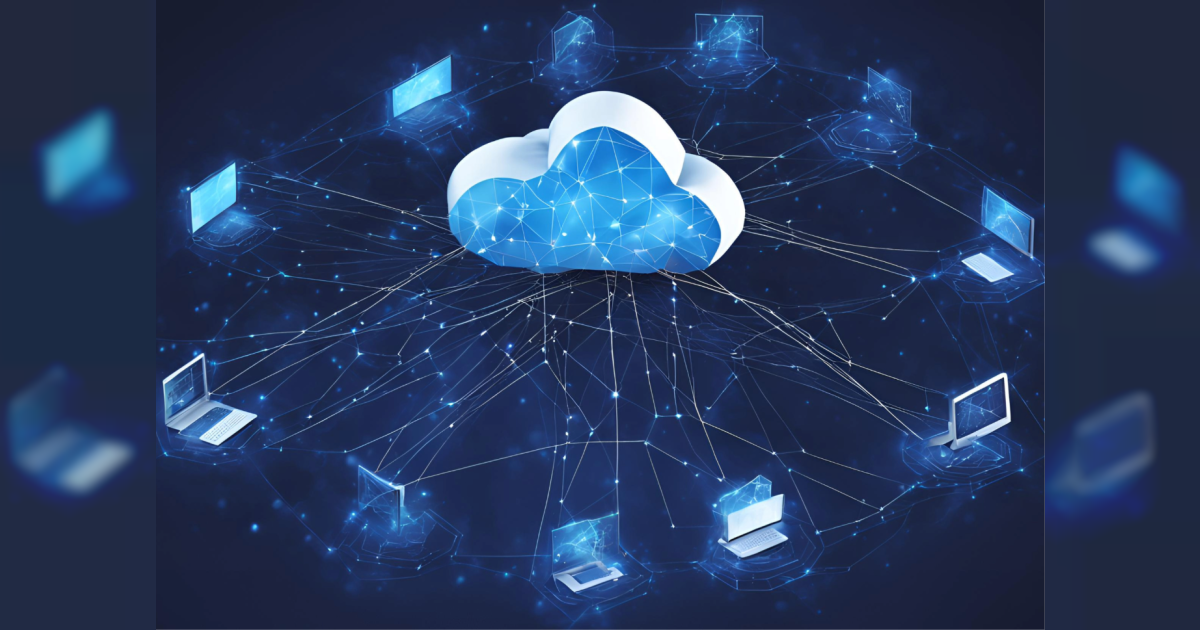 Salesforce Hypercare | Intensivbetreuung Ihrer Salesforce Projekte
