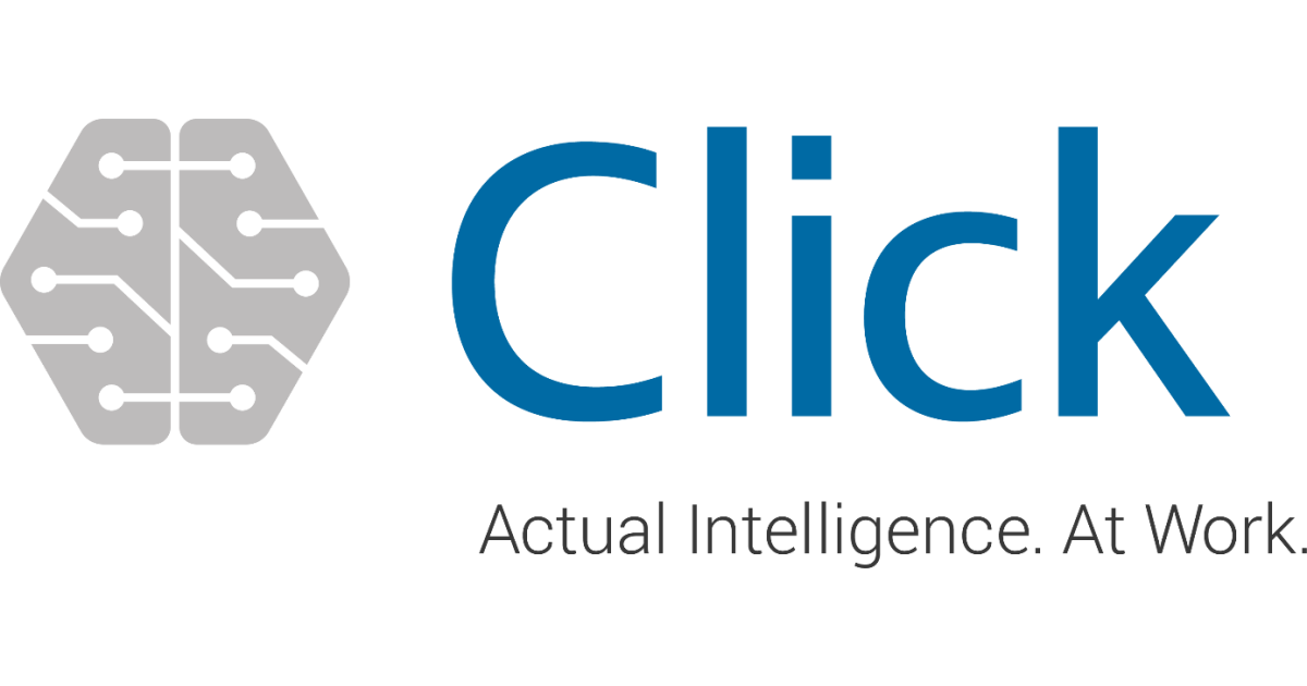 ClickSoftware – Frische Luft im Hause Salesforce | Definition & Roadmap