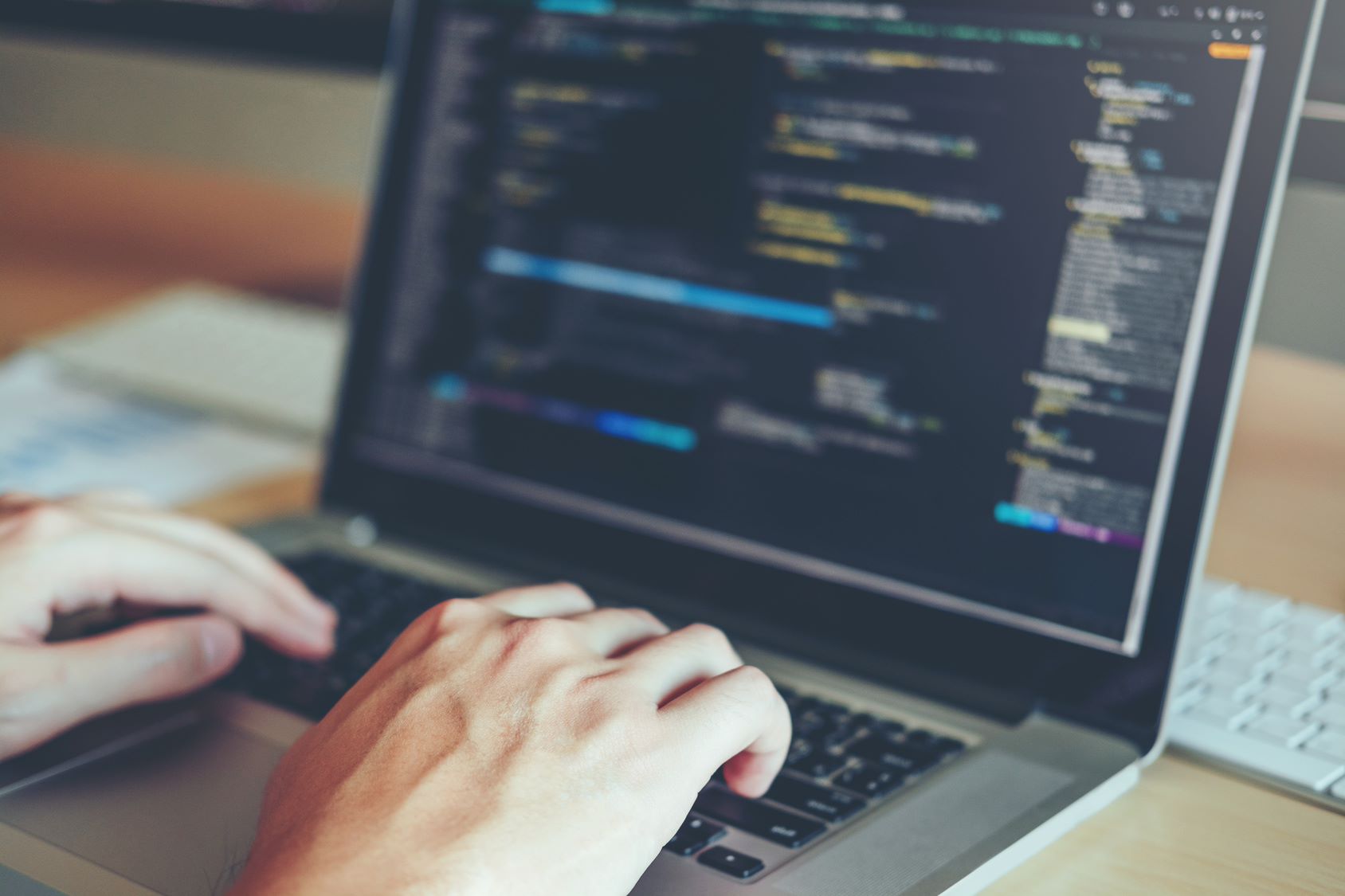 Wichtige Salesforce Limits wie Logins per Hour & Code Limits im Überblick