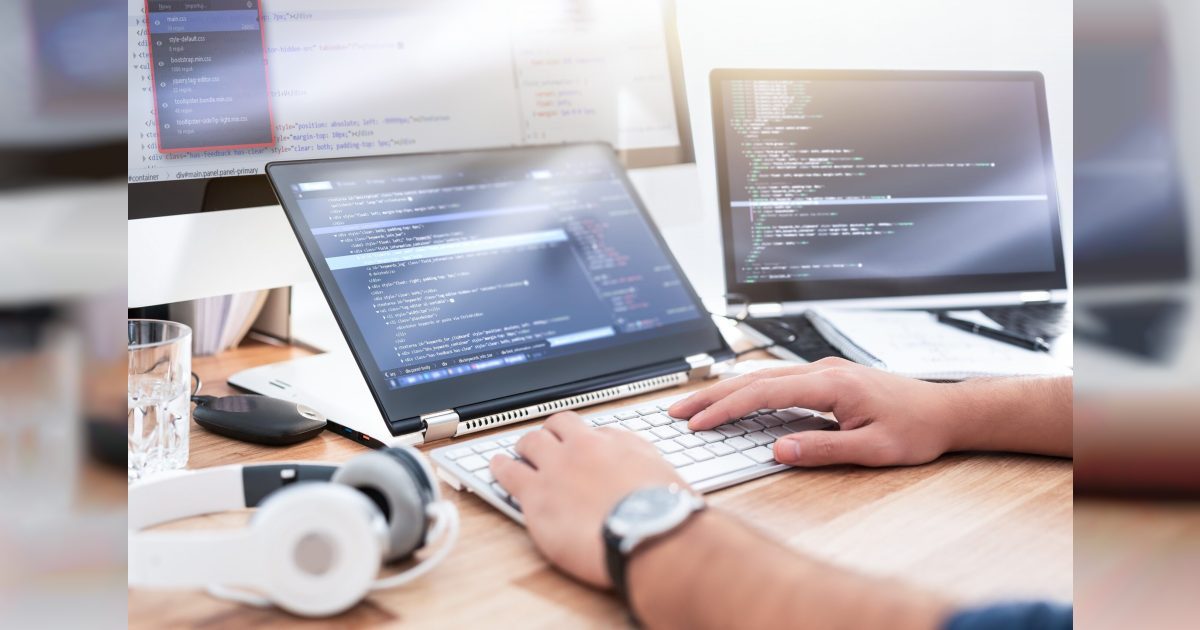 Welche IDE ist besser für Salesforce Entwicklung? – IntelliJ vs. VS Code