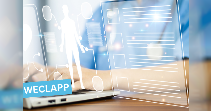 weclapp | Funktionen & Vorteile des CRM-Systems